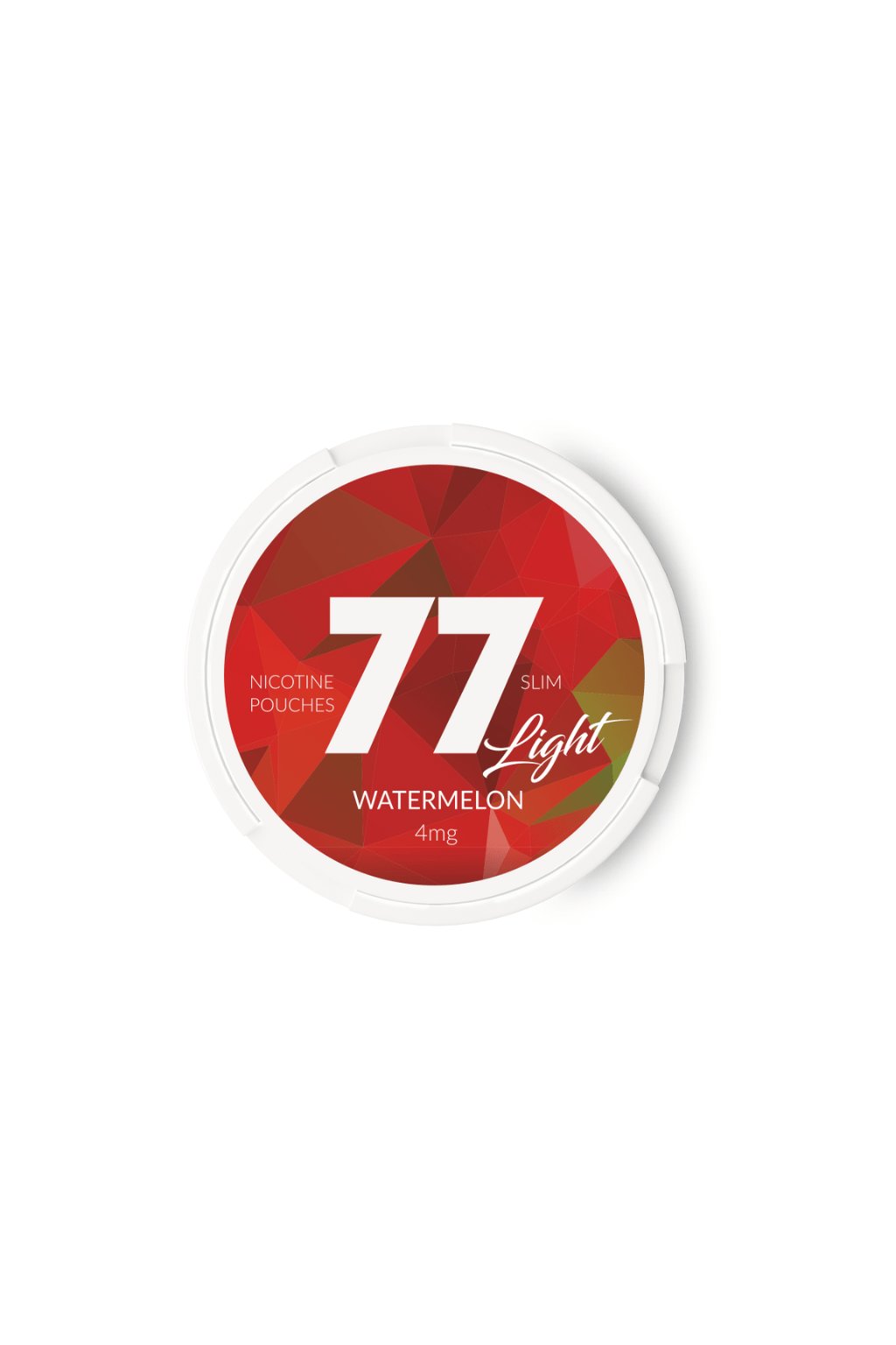 77 Watermelon Light – snusim.to