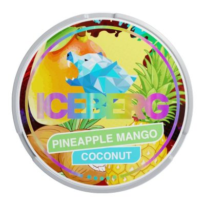 Tomáš miluje – 2. stránka – snusim.to